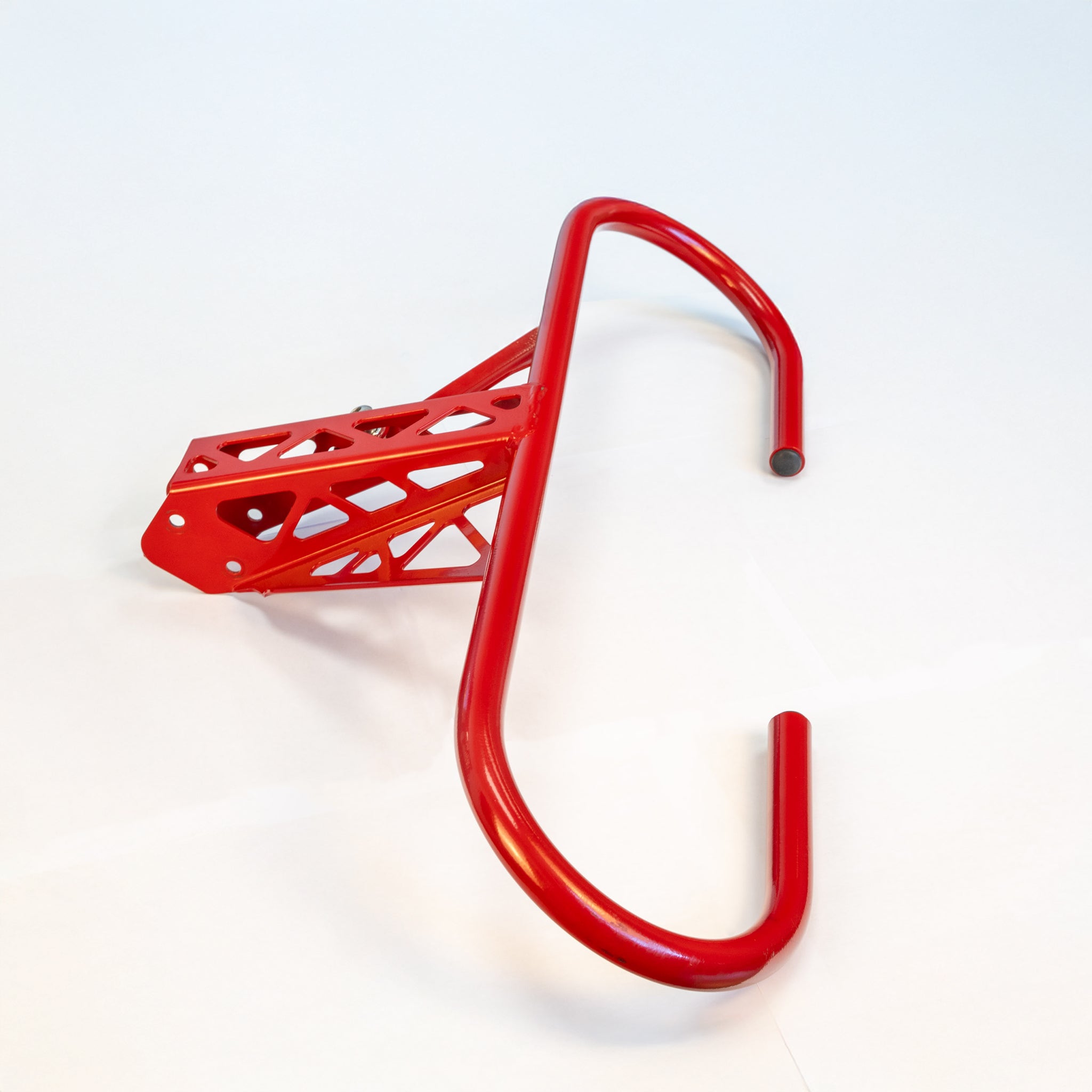 Fat Tyre Baskets - MAX (set of 2) – VelociRAX New Zealand